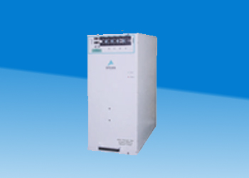 Epcos Power Capacitor, CV Capacitors, Distributor, Dealer, Mumbai, India